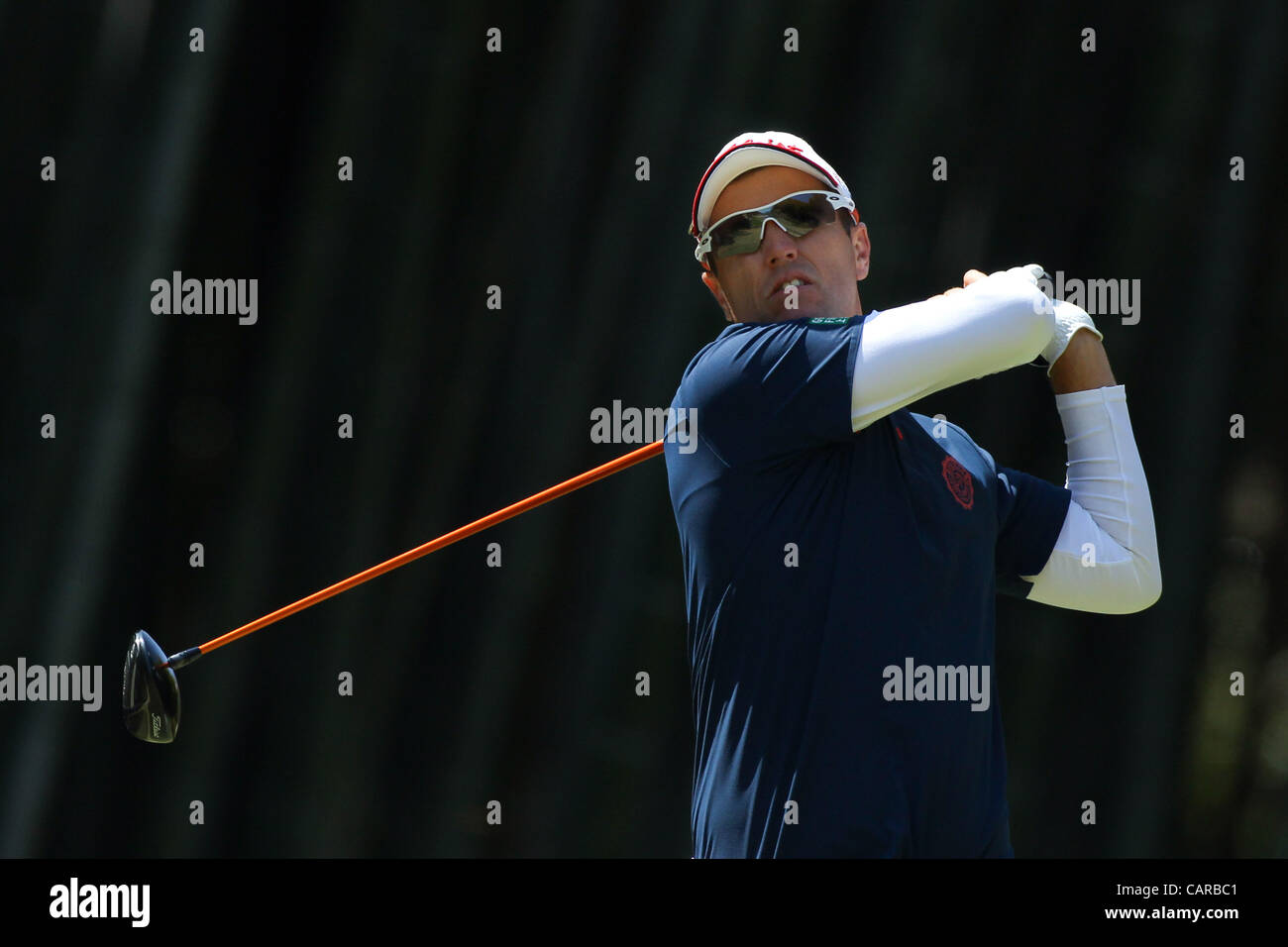 Paul Sheehan High Resolution Stock Photography and Images - Alamy