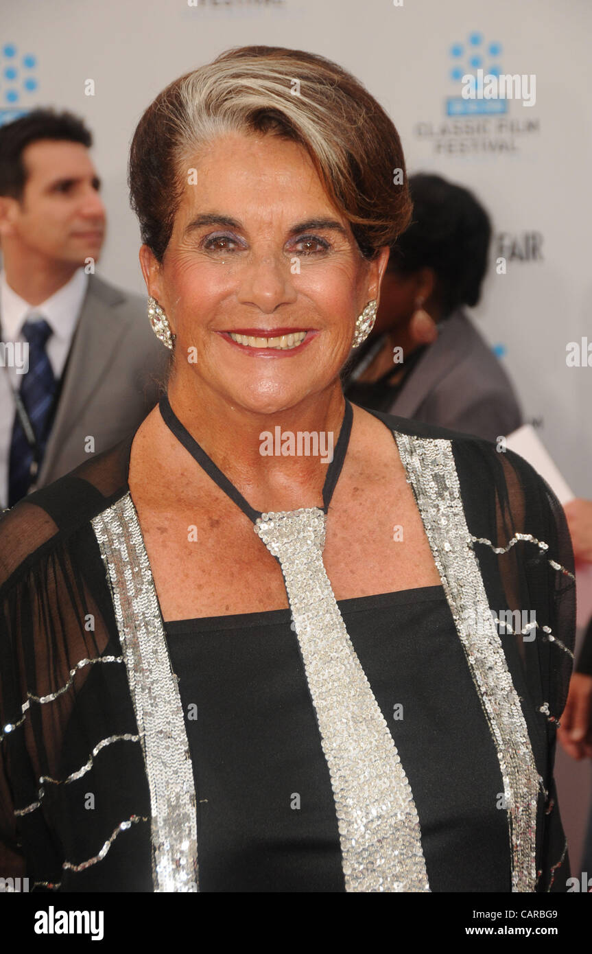 Sara karloff hi-res stock photography and images - Alamy