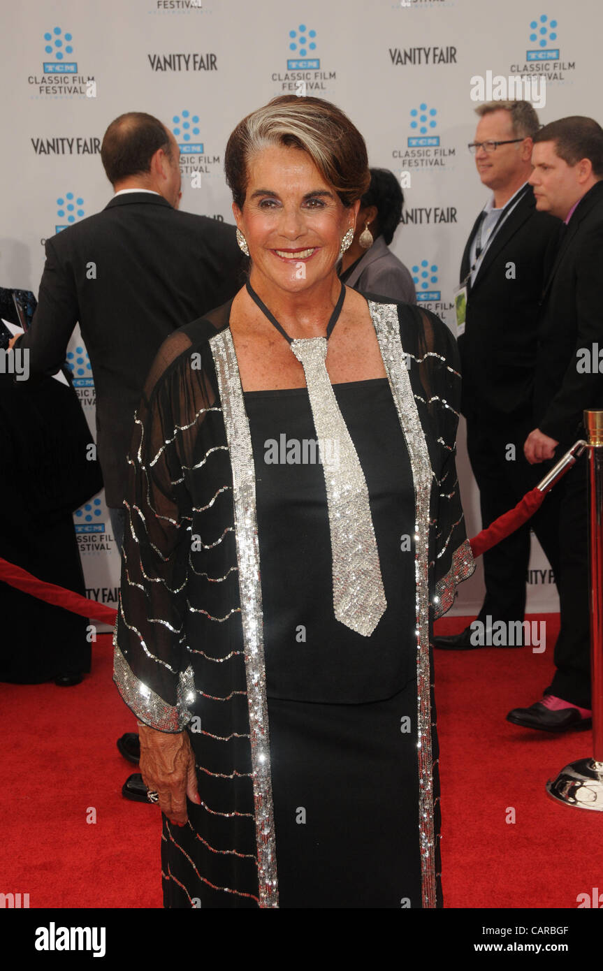 Sara karloff hi-res stock photography and images - Alamy