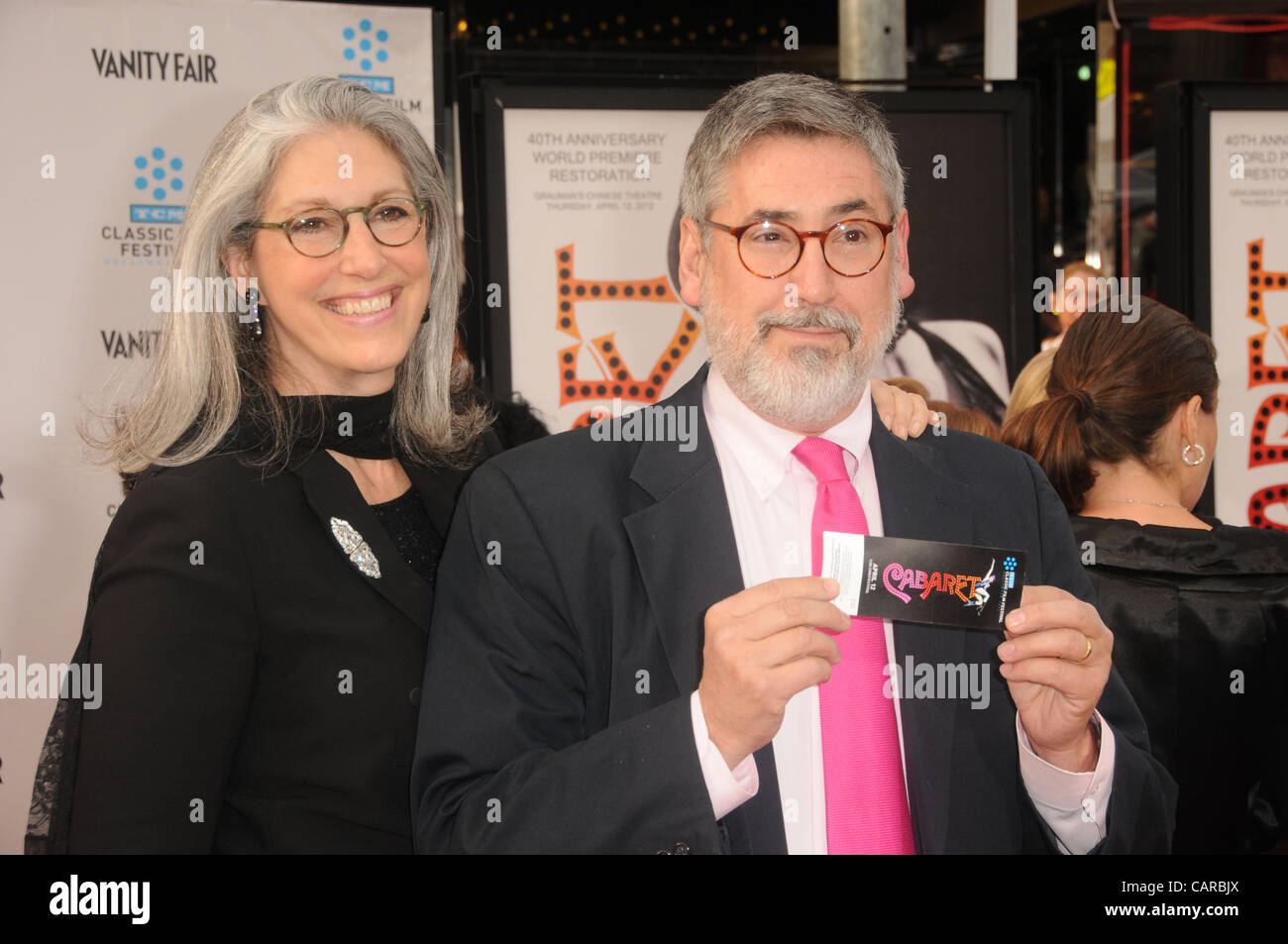 John landon hi-res stock photography and images - Alamy