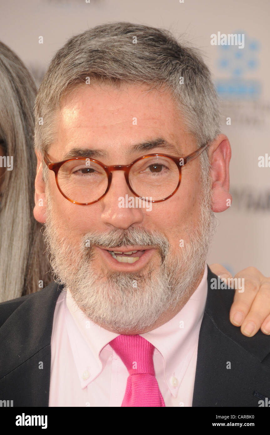 John landon hi-res stock photography and images - Alamy