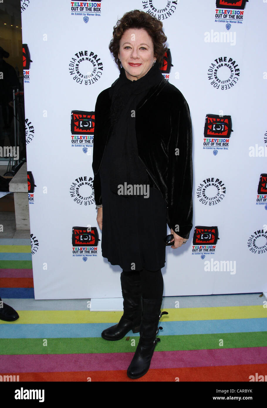 Rondi reed hi-res stock photography and images - Alamy