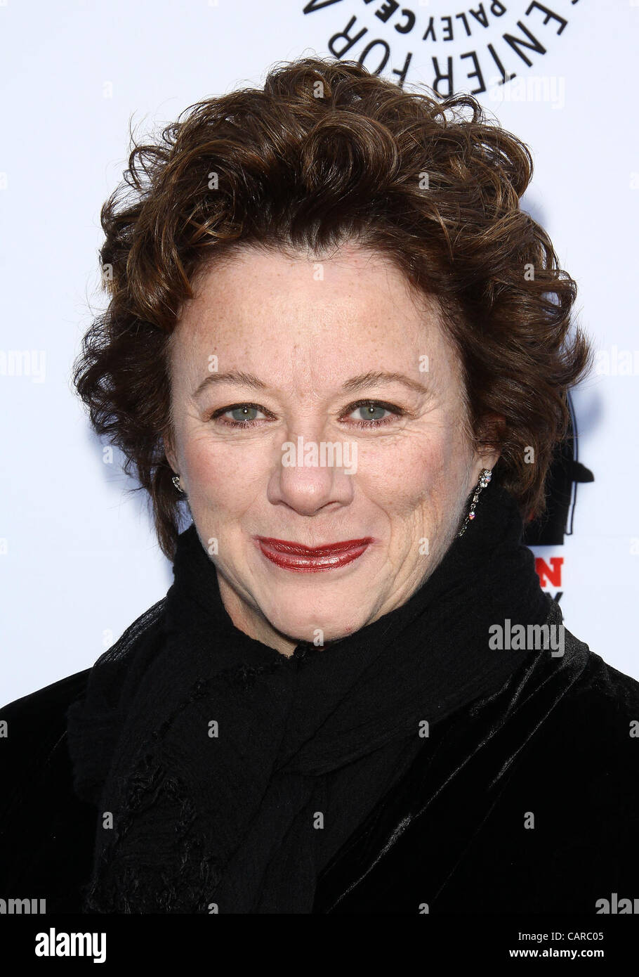 Rondi reed hi-res stock photography and images - Alamy