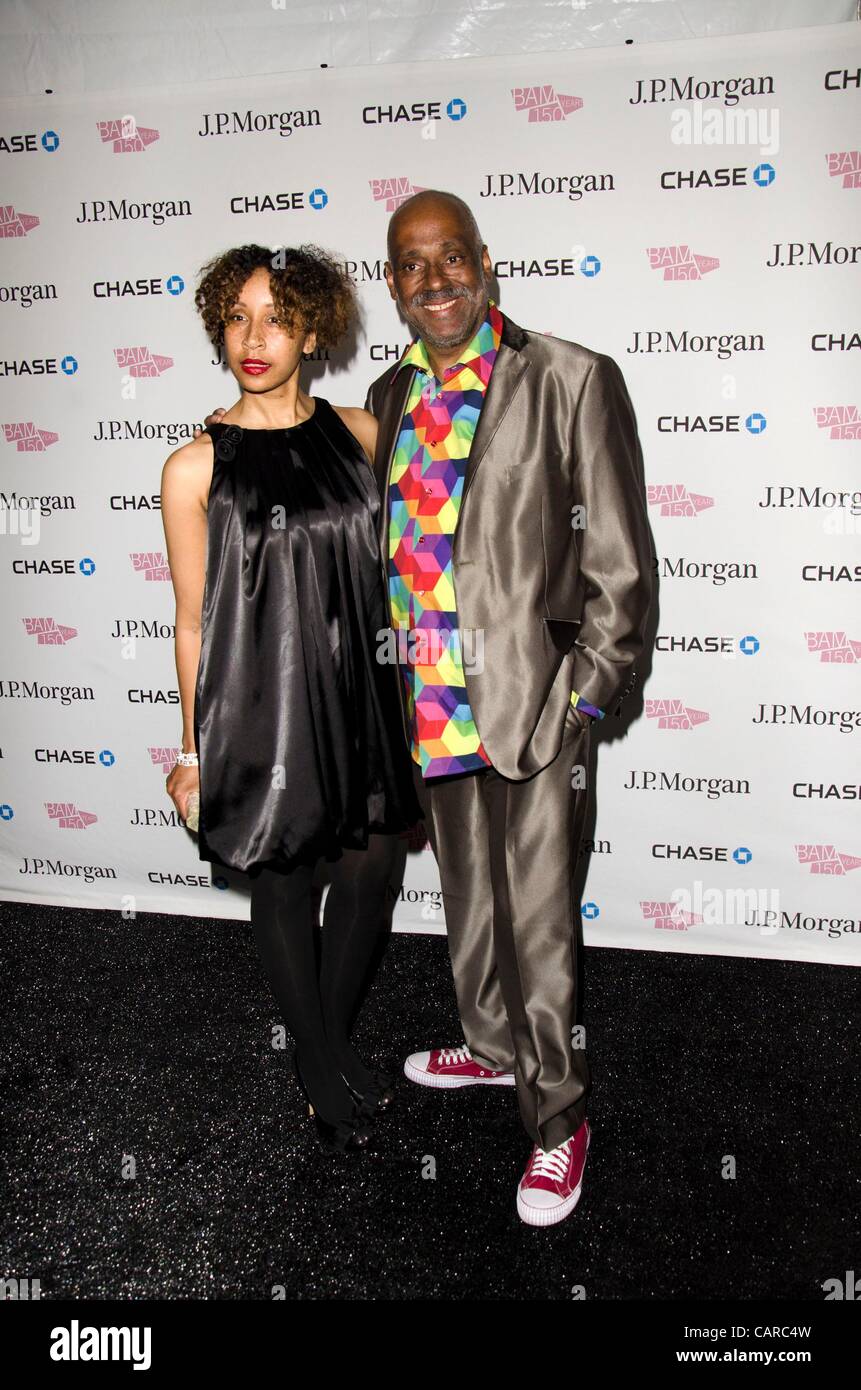 Danny Simmons High Resolution Stock Photography and Images - Alamy