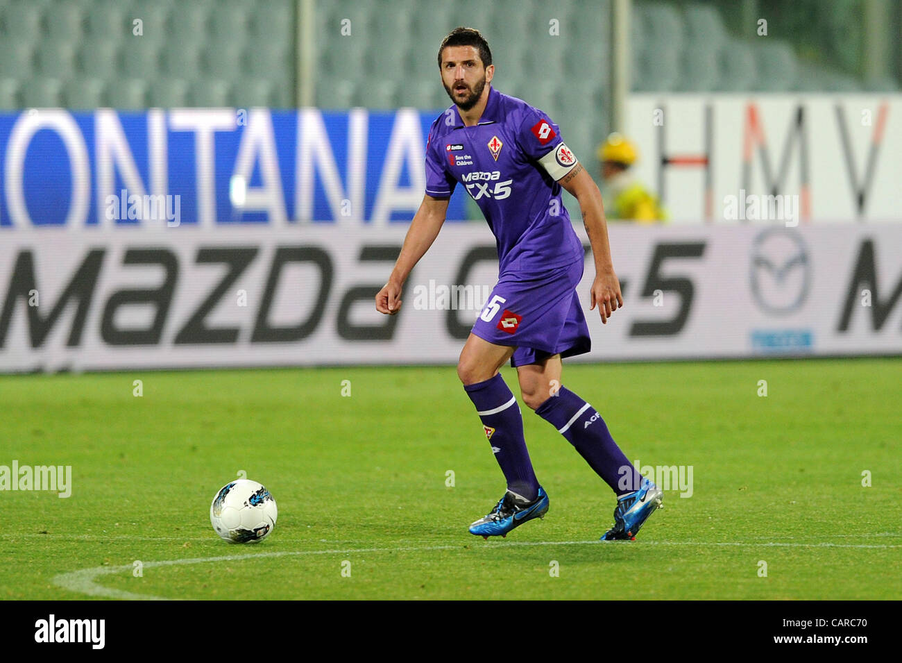 Alessandro gamberini hi-res stock photography and images - Alamy