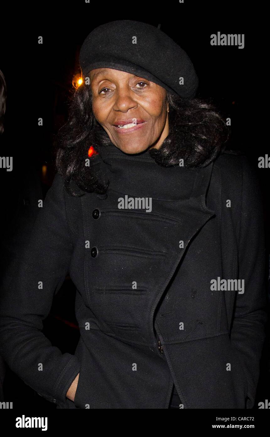 Tami lynn hi-res stock photography and images - Alamy