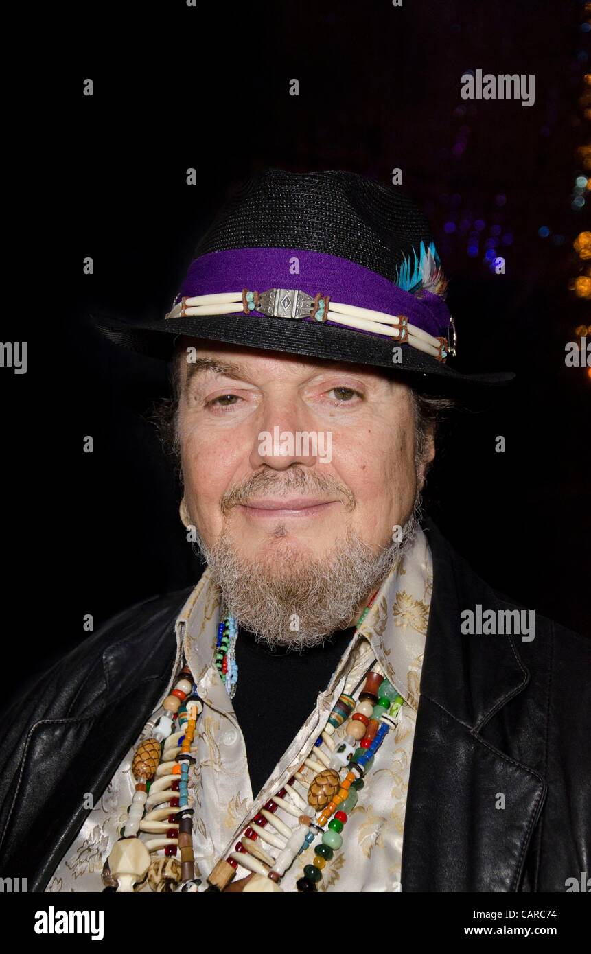 Howard gilman opera house hi-res stock photography and images - Alamy