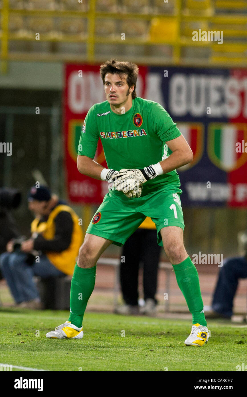 Michael agazzi hi-res stock photography and images - Alamy