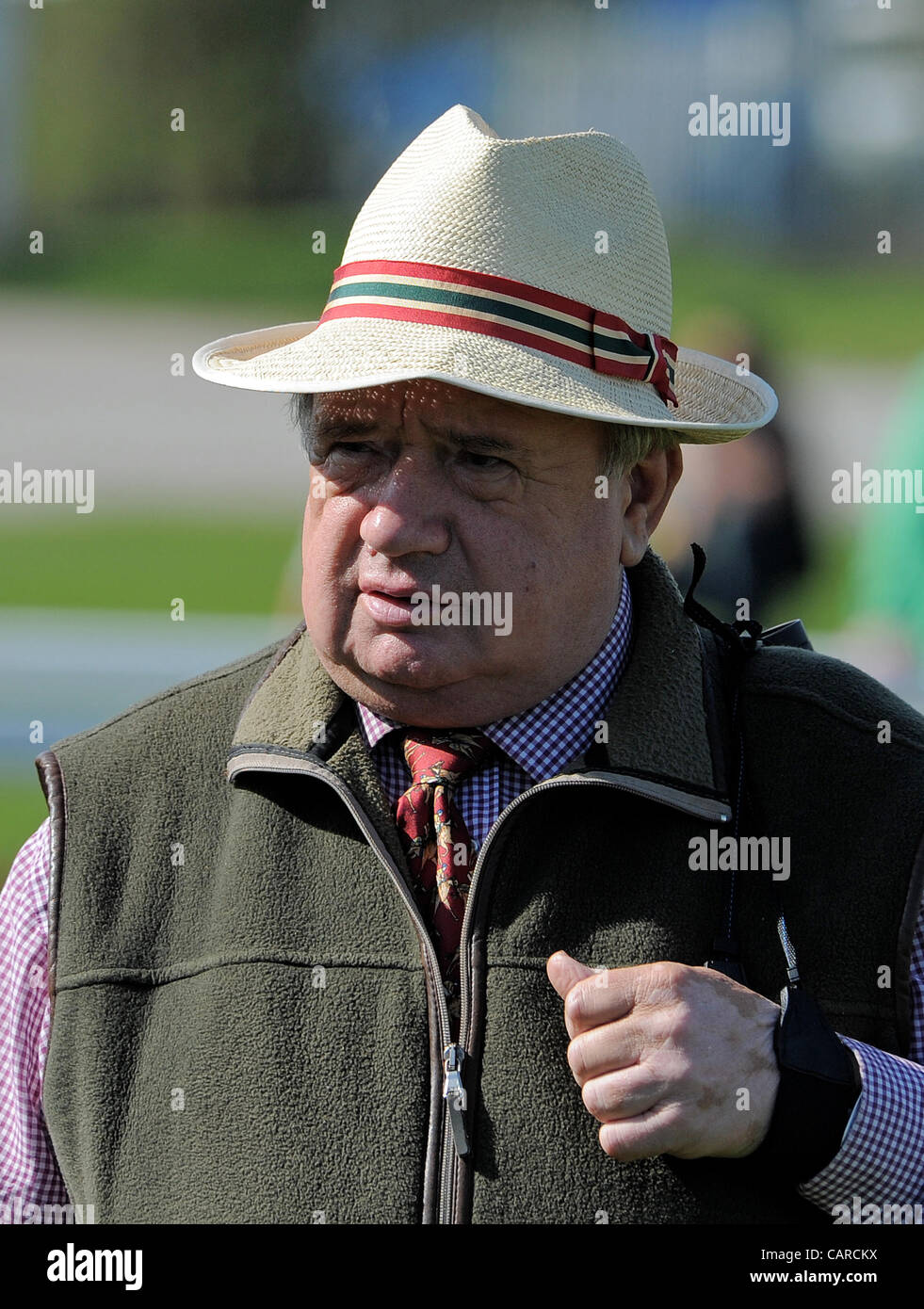 John wetherby hi-res stock photography and images - Alamy