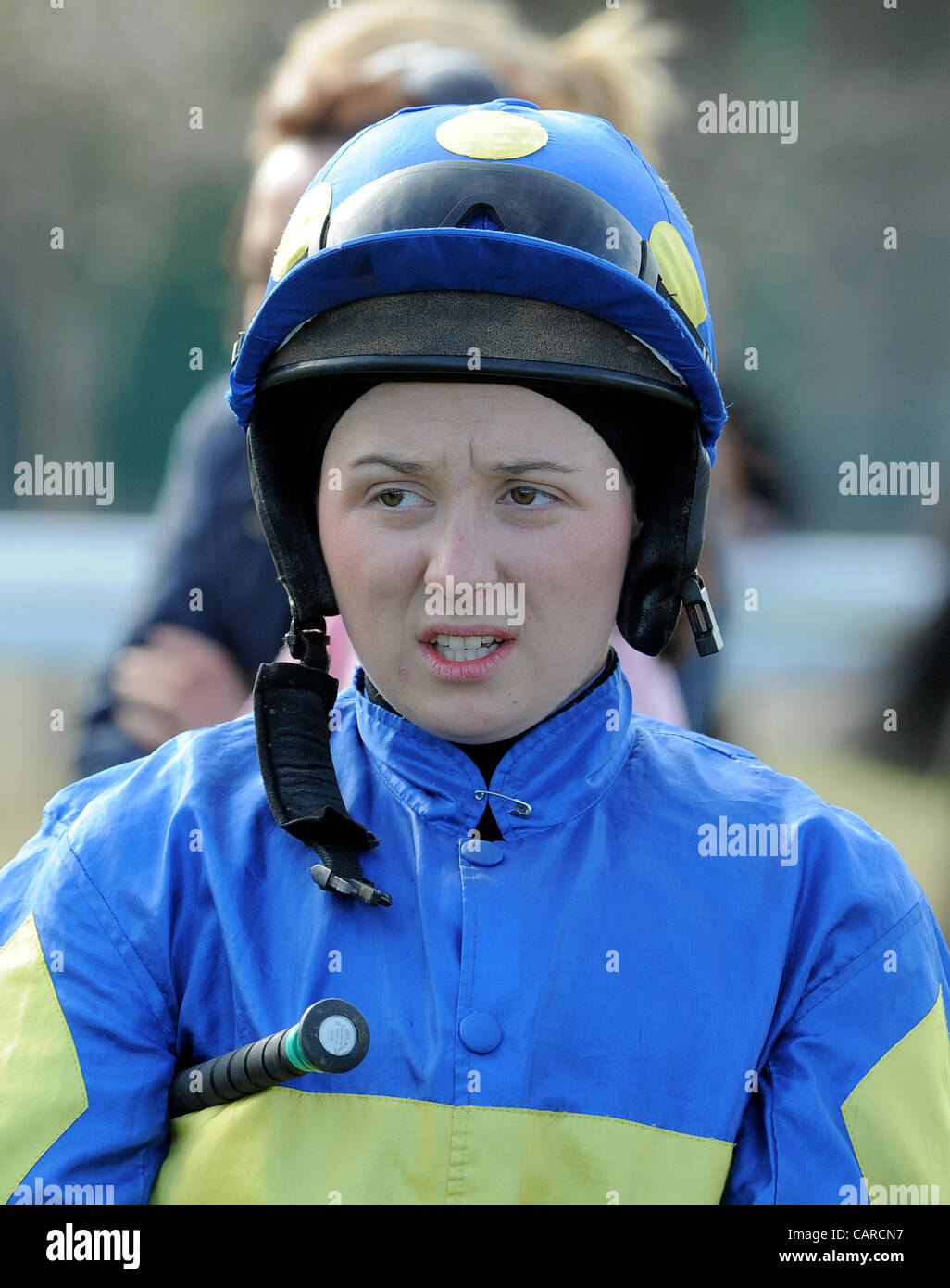 Tutty hi-res stock photography and images - Alamy