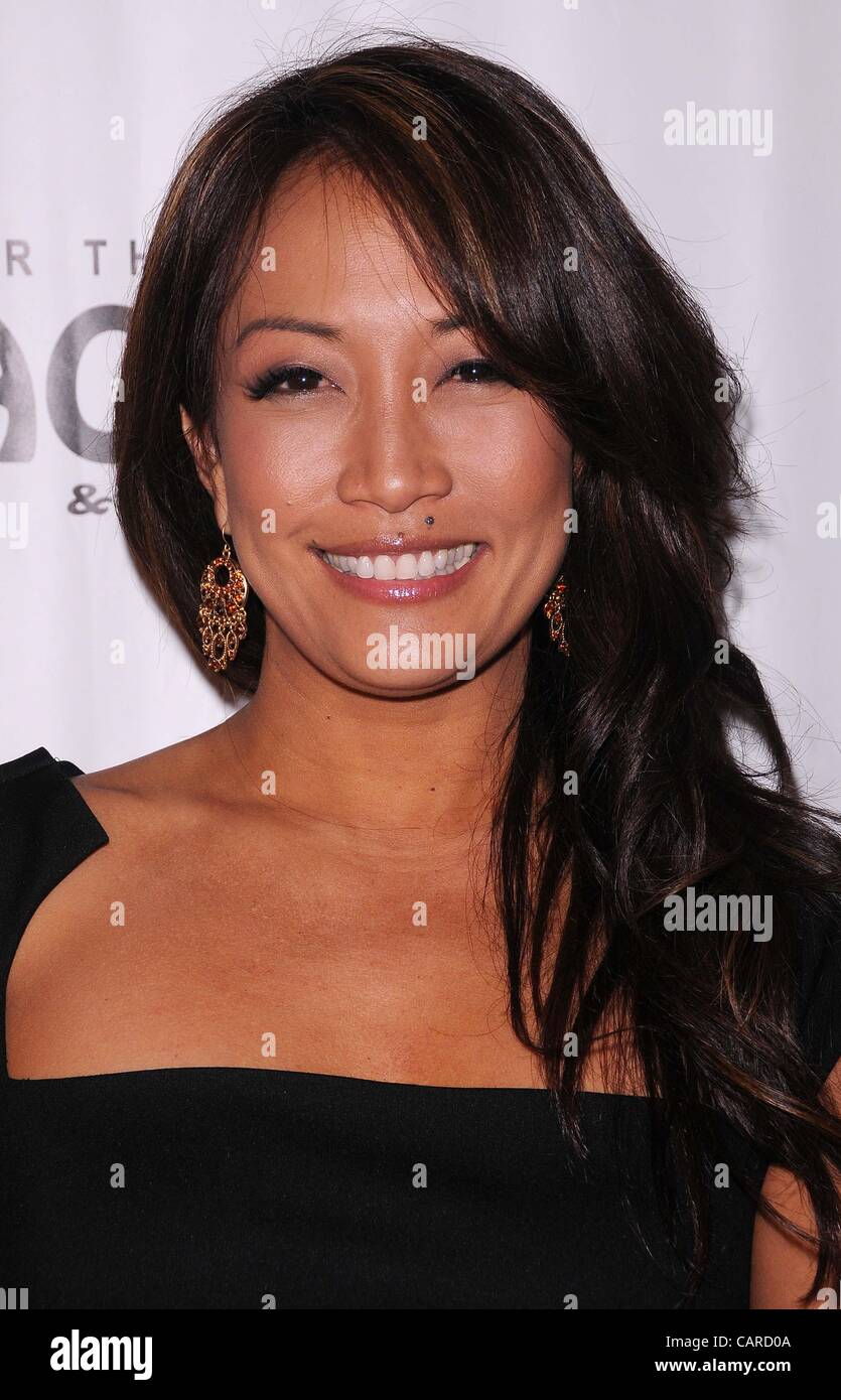 Carrie ann hi-res stock photography and images - Alamy