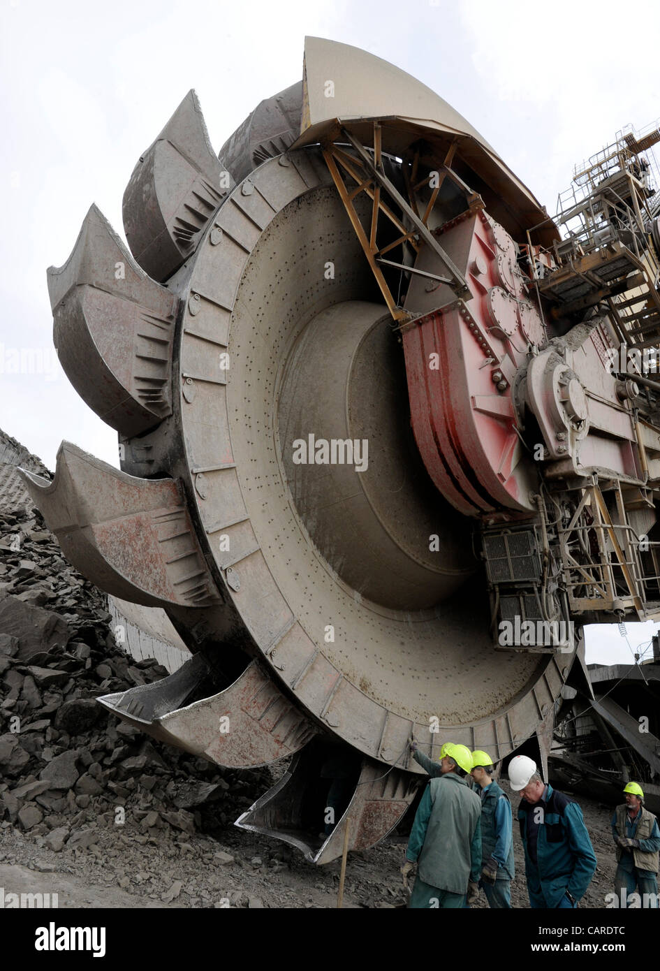 Unex group hi-res stock photography and images - Alamy