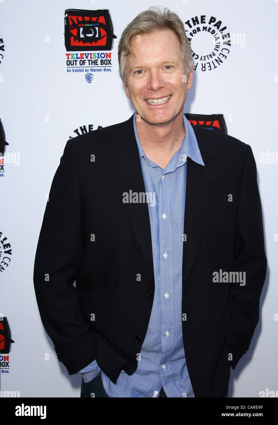 Billy moses hi-res stock photography and images - Alamy