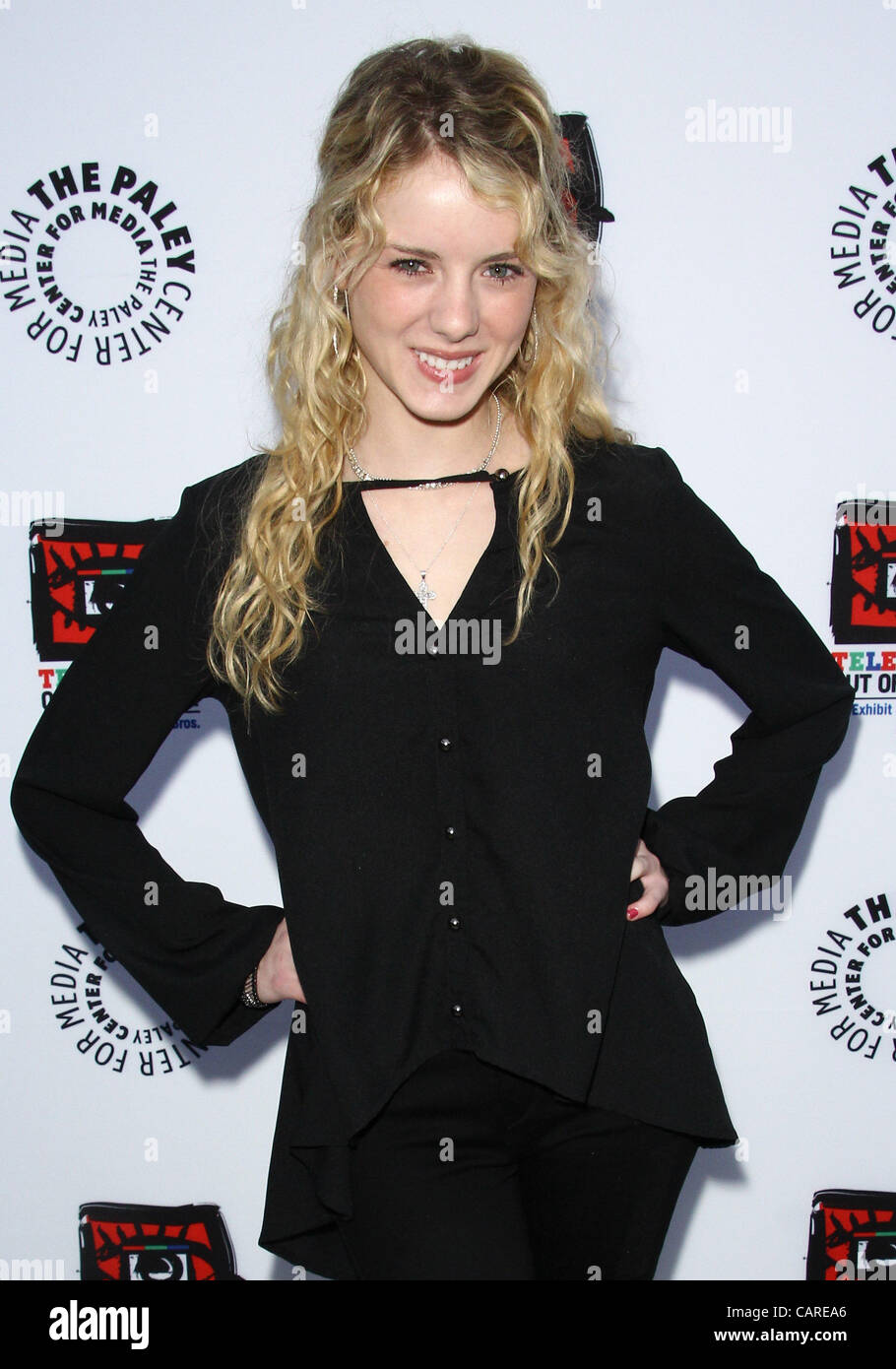 Laura wiggins hi-res stock photography and images - Alamy