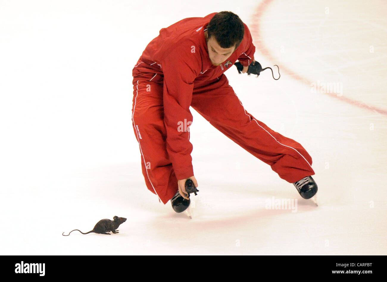 April 13, 2012 - Sunrise, FL - Florida, USA - United States - Plastic ...