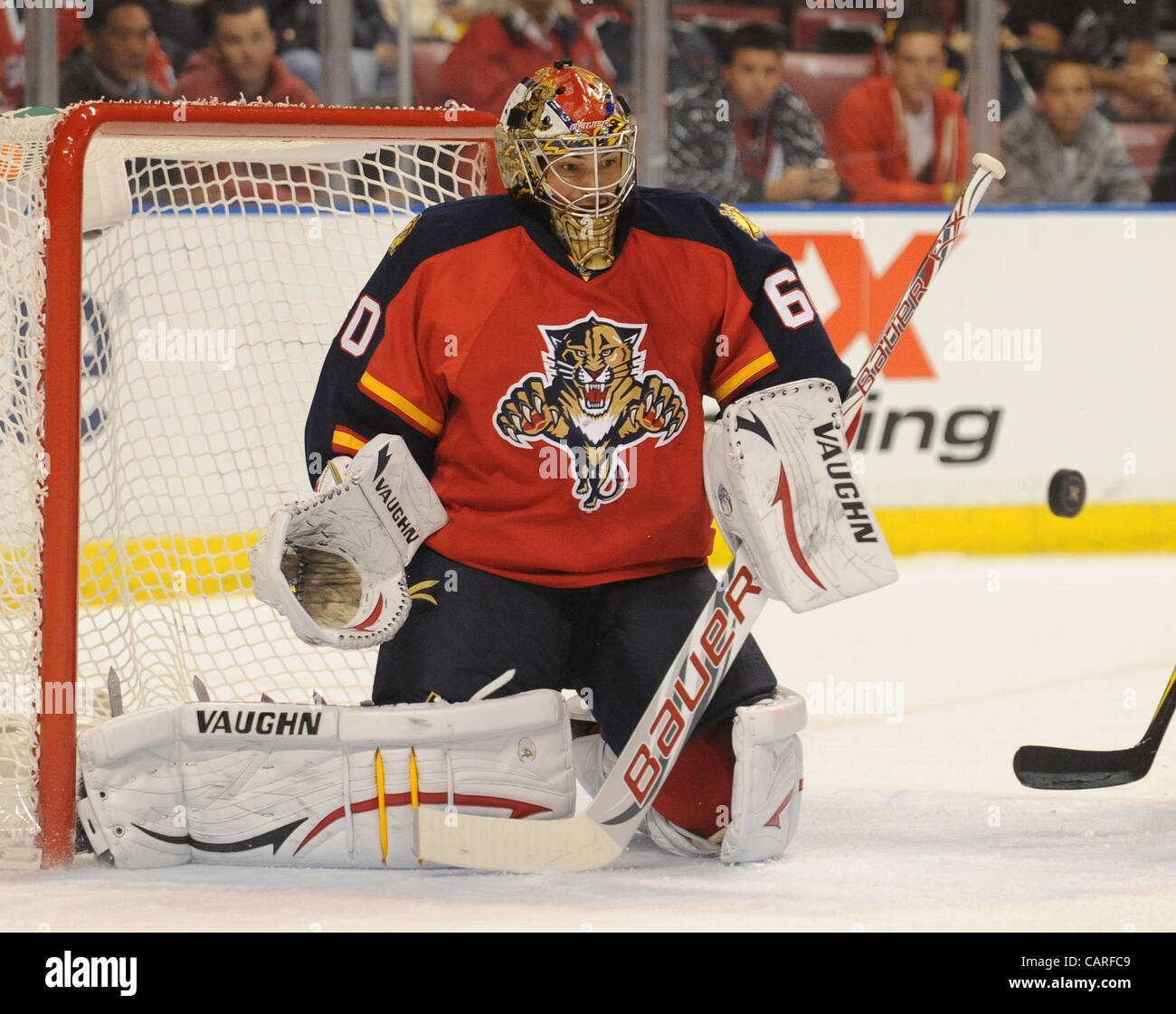 April 13, 2012 - Sunrise, FL - Florida, USA - United States - For cut ...