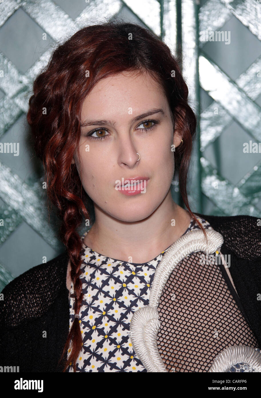 Lisa willis hi-res stock photography and images - Alamy