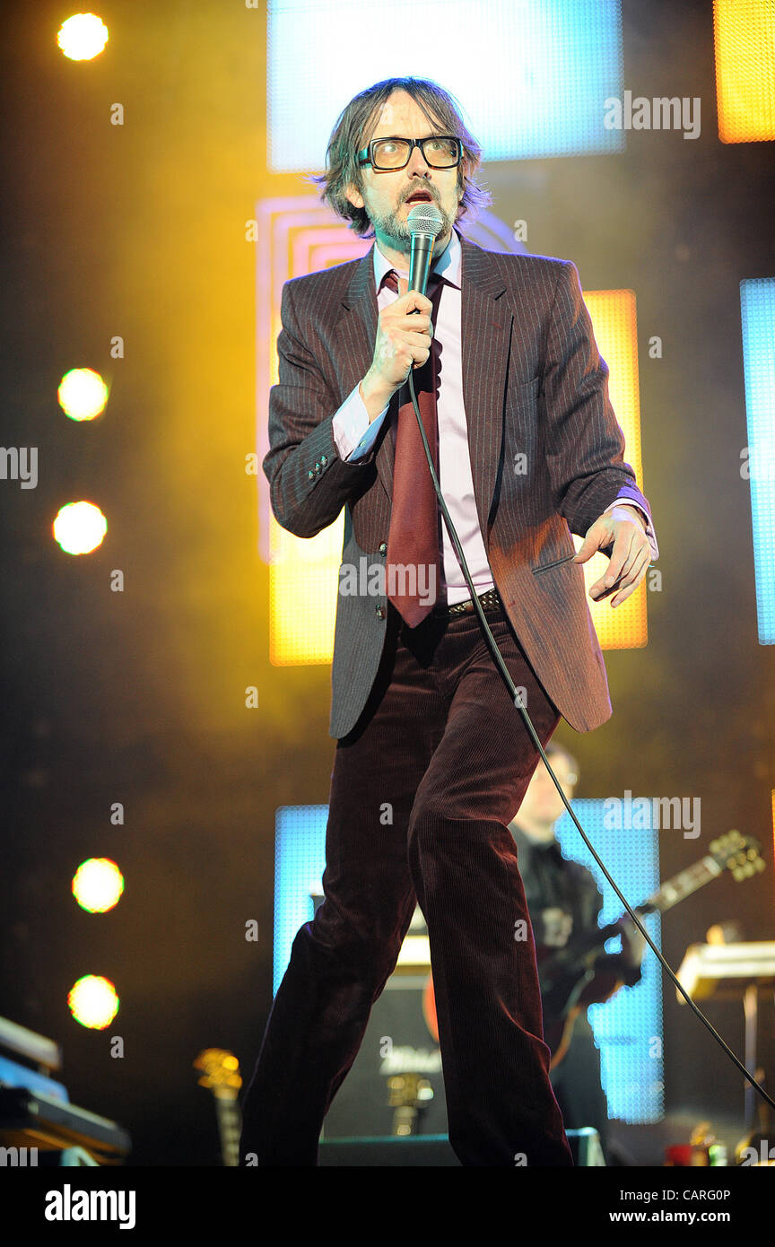 Will jarvis hi-res stock photography and images - Alamy