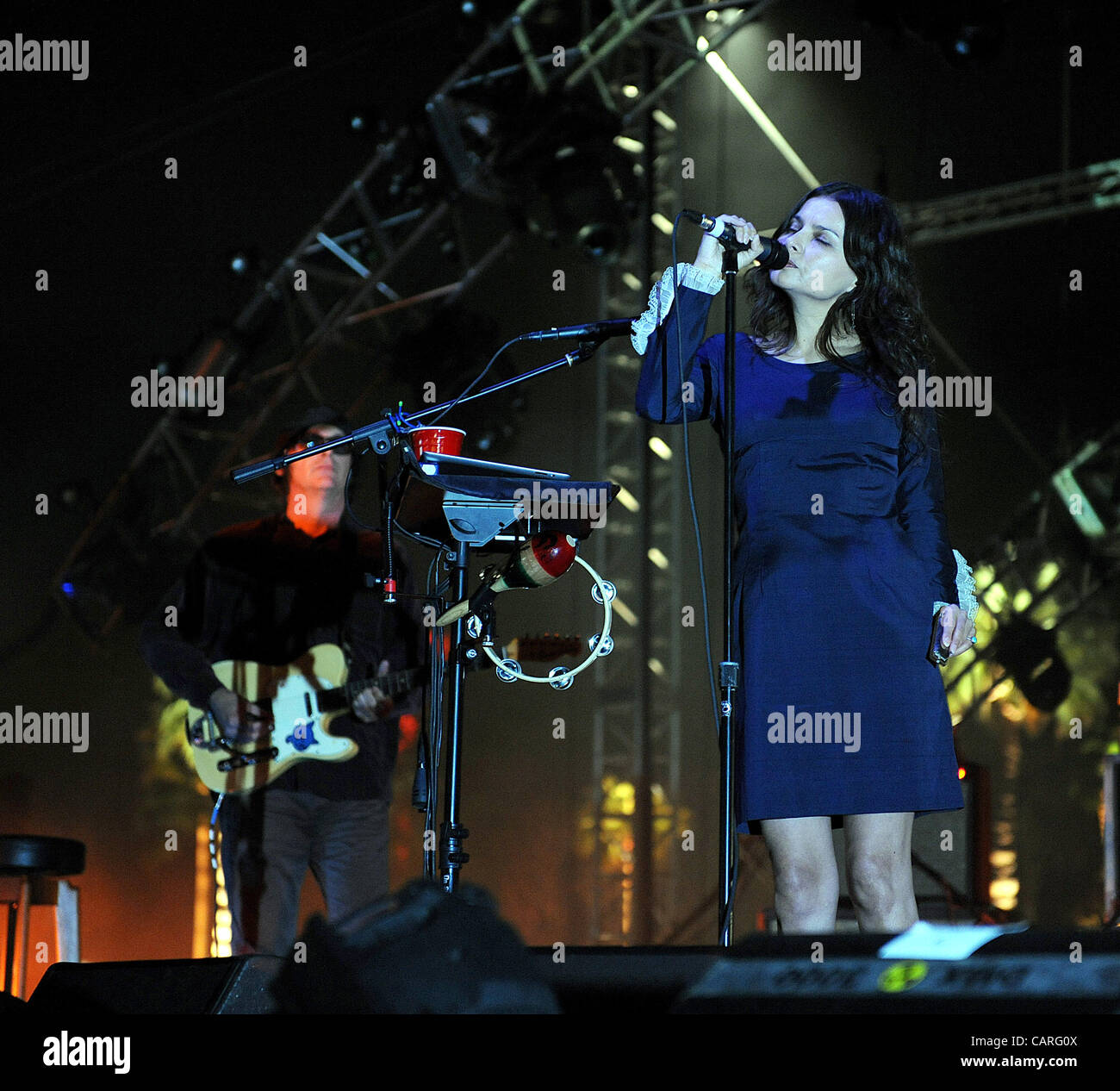 Will Jarvis High Resolution Stock Photography and Images - Alamy