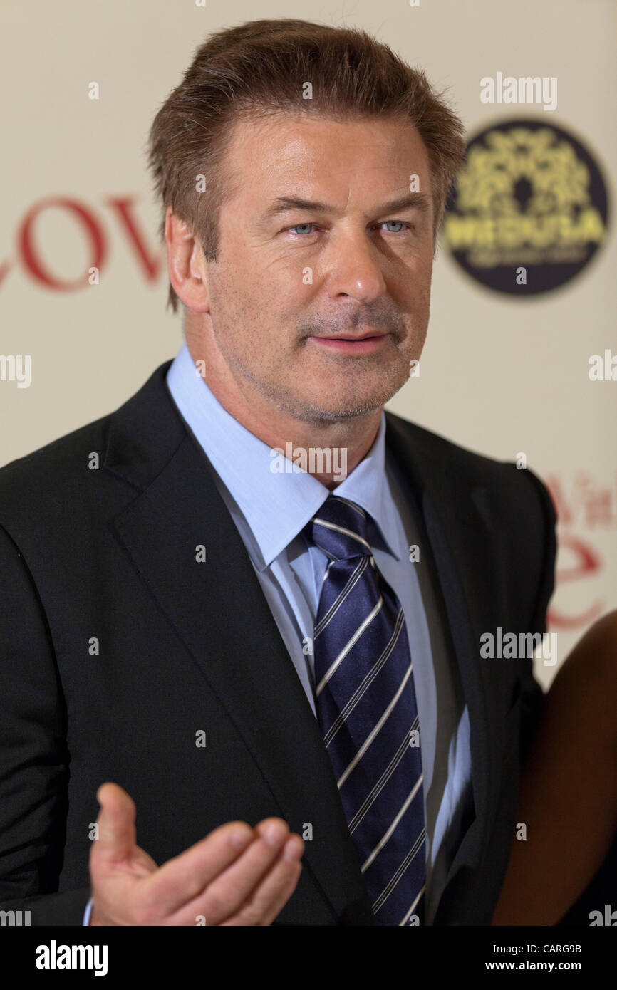 Badlwin hi-res stock photography and images - Alamy