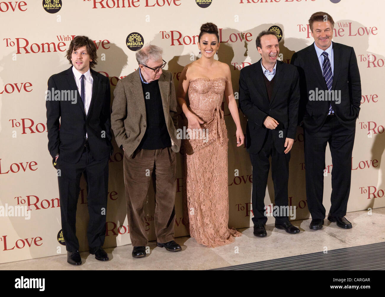 Woody allen woody allen hi-res stock photography and images - Alamy