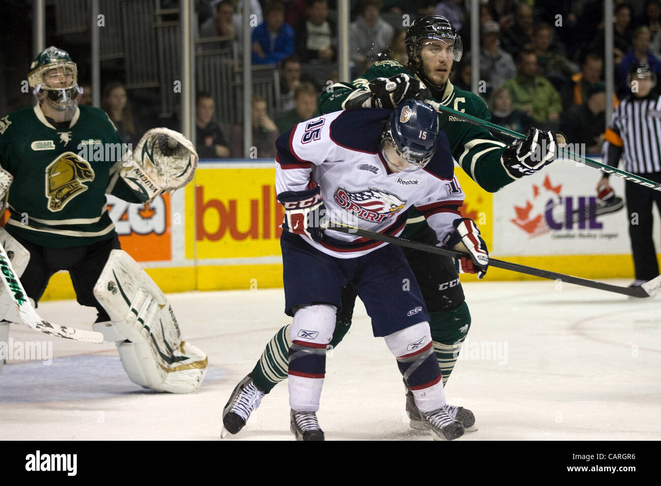 John locke spirit hi-res stock photography and images - Alamy