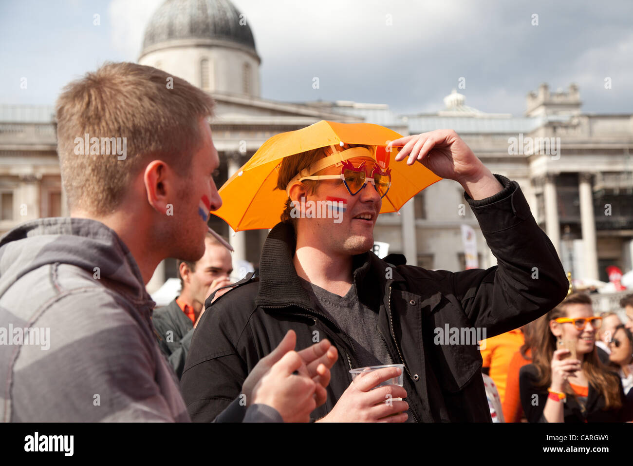 Costumes props used in hi-res stock photography and images - Alamy