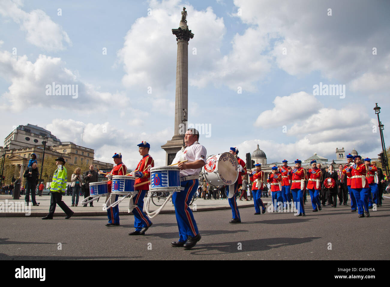 Lord carson hi-res stock photography and images - Alamy