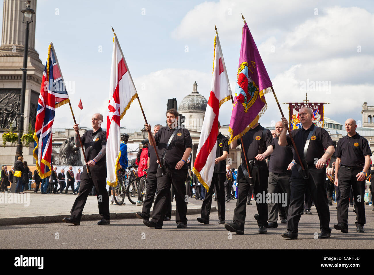 Lord carson hi-res stock photography and images - Alamy