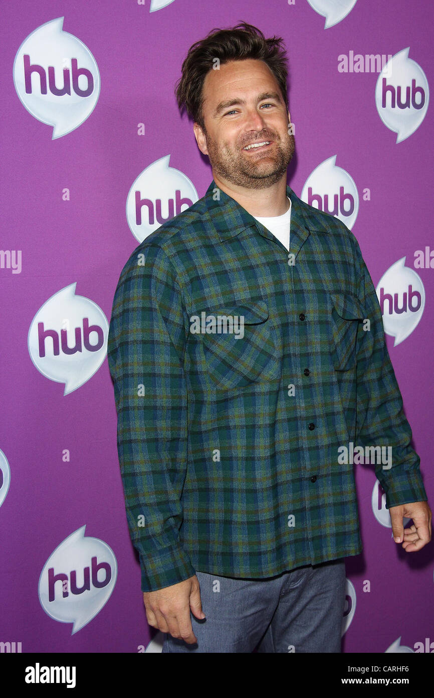 Christian jacobs hi-res stock photography and images - Alamy