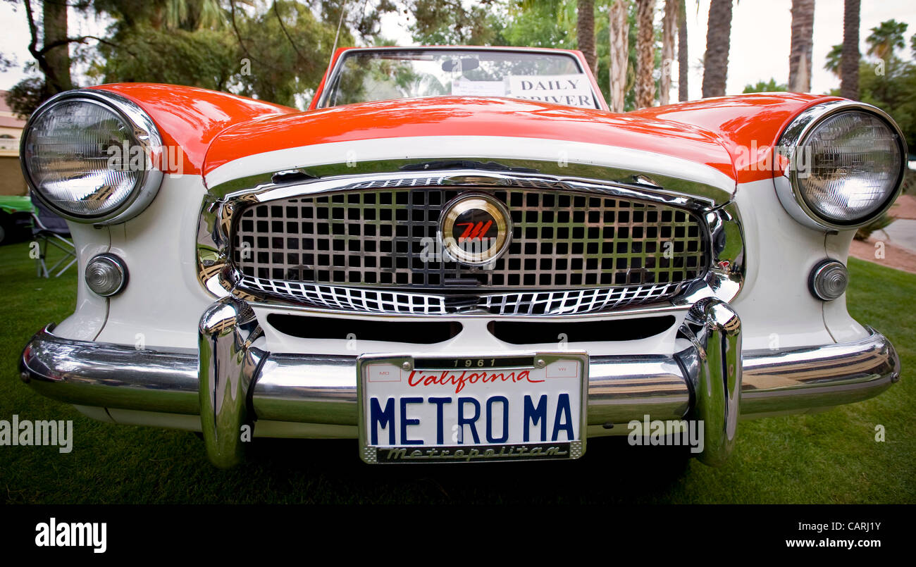 Embassy car japan hi-res stock photography and images - Alamy