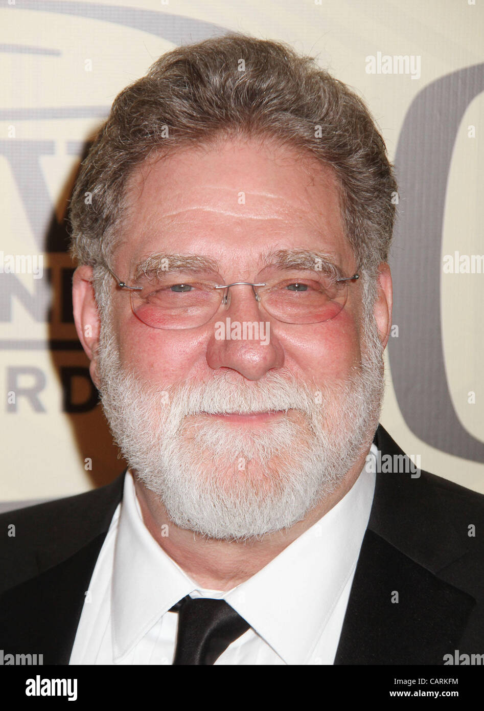 Richard masur hi-res stock photography and images - Alamy