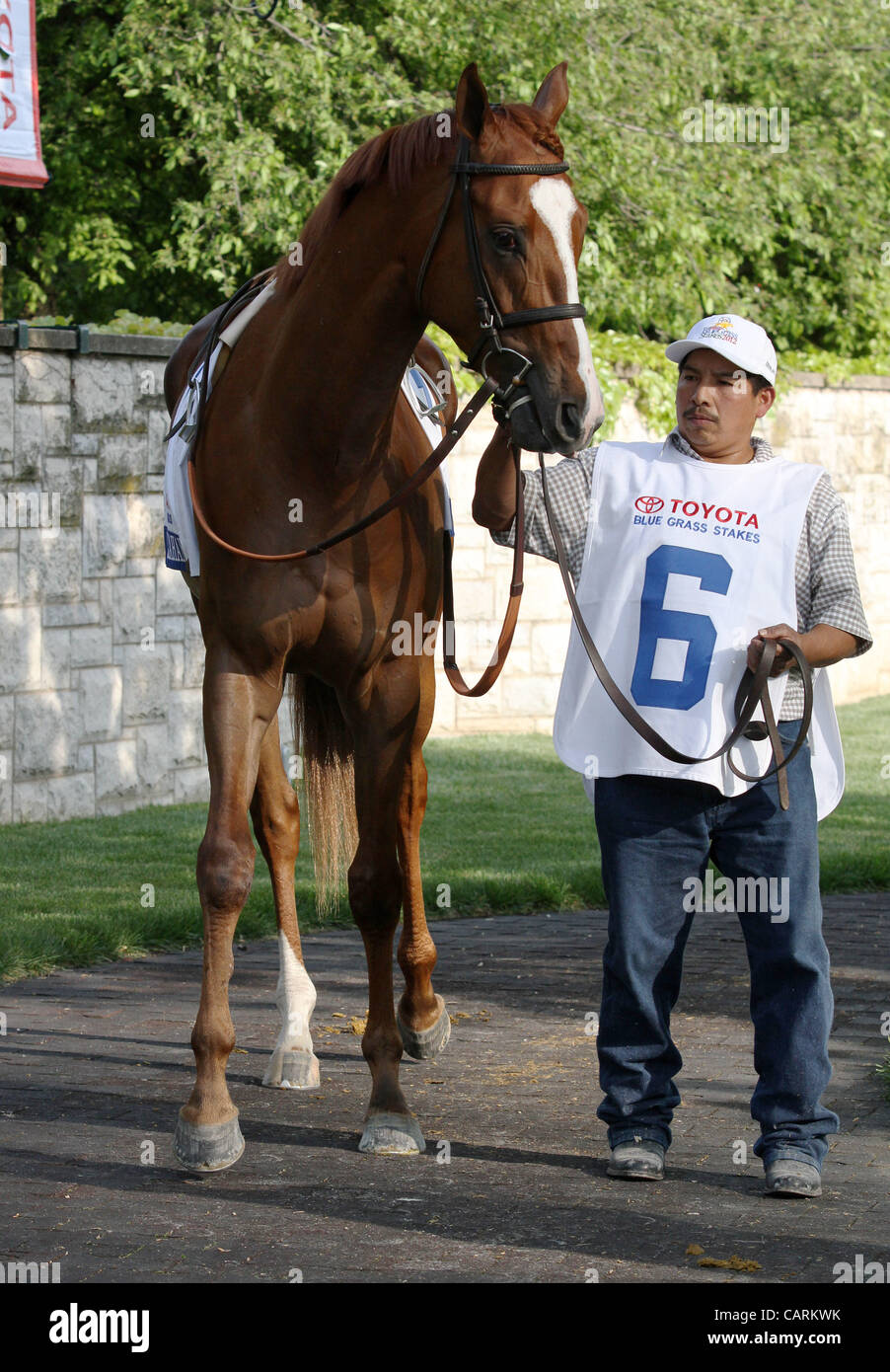Kent desormeaux hi-res stock photography and images - Alamy