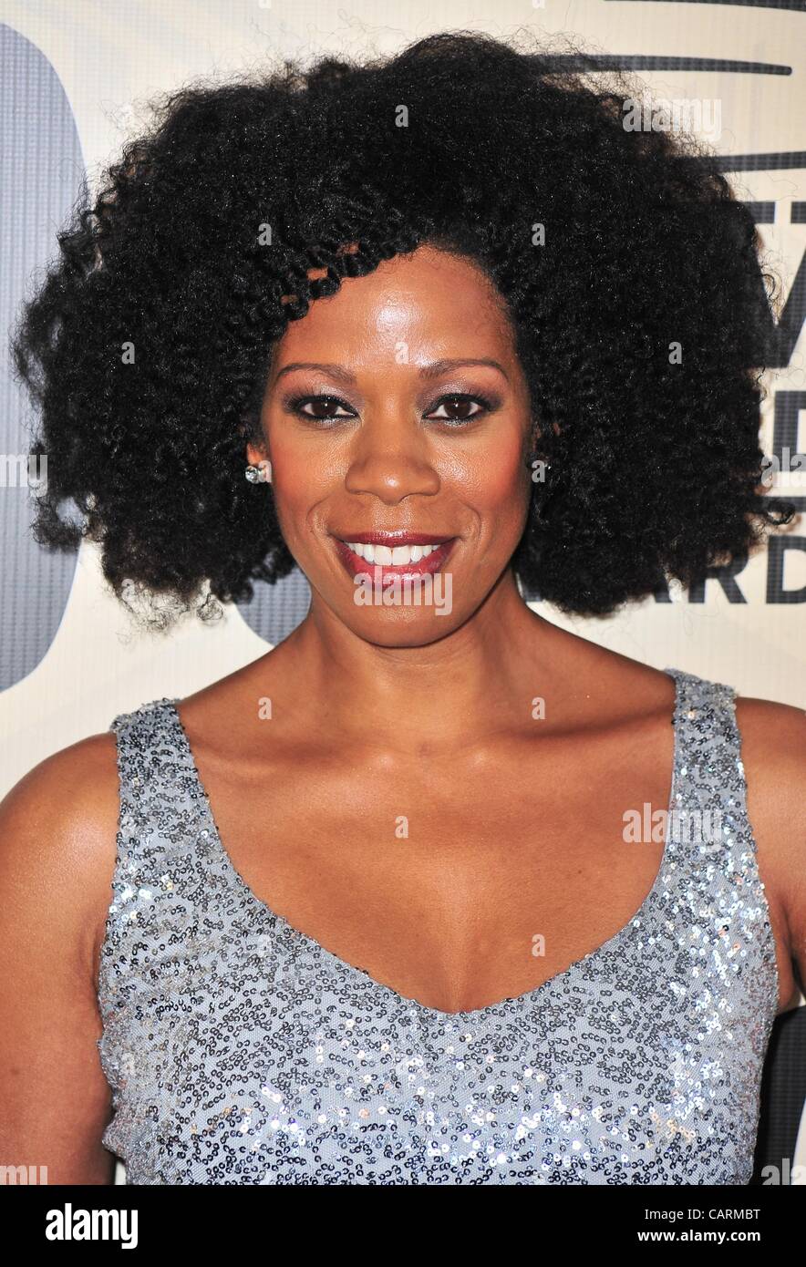 Kim Wayans at arrivals for TV Land Awards 10th Anniversary, Lexington ...