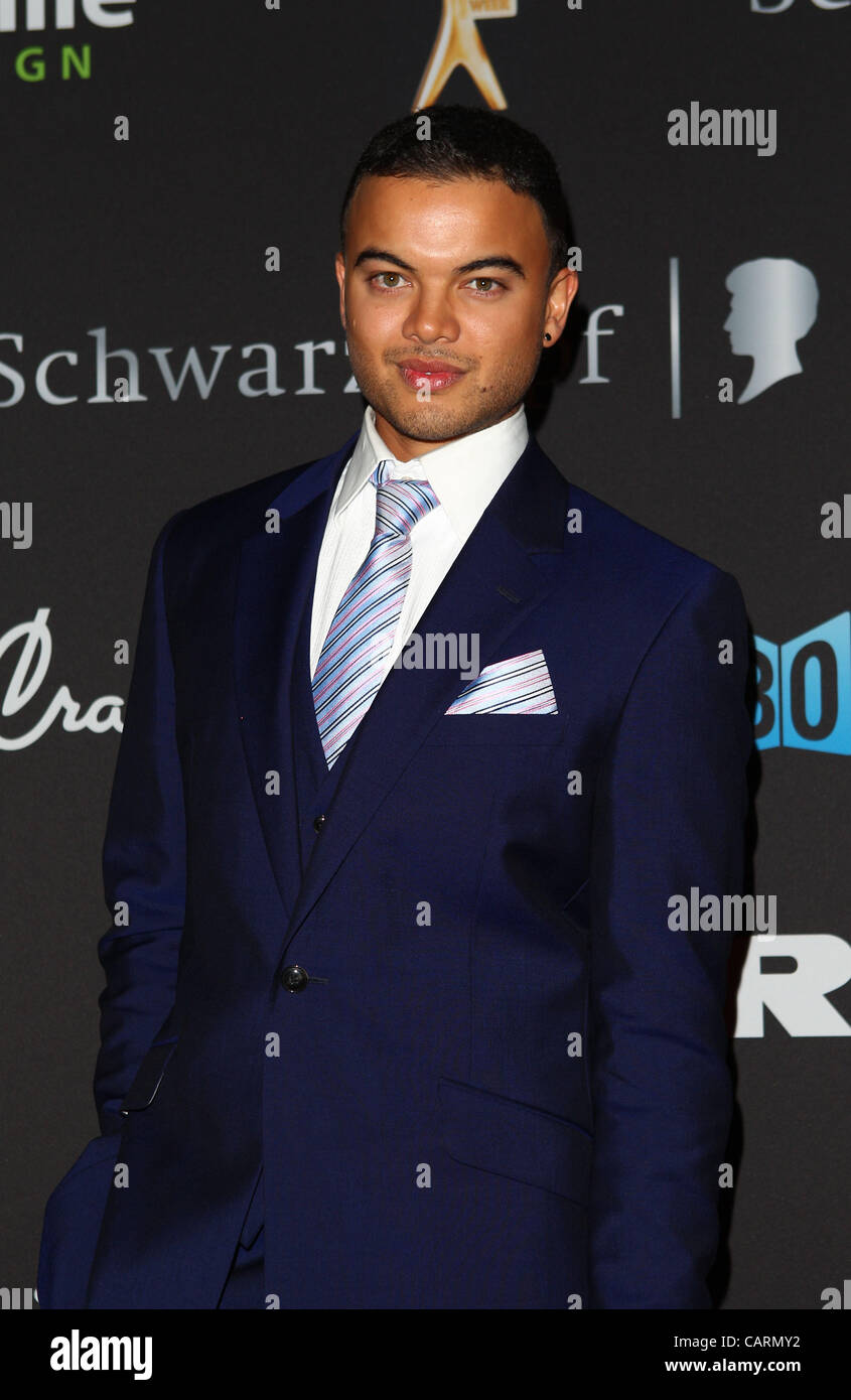 Logie awards melbourne hi-res stock photography and images - Alamy