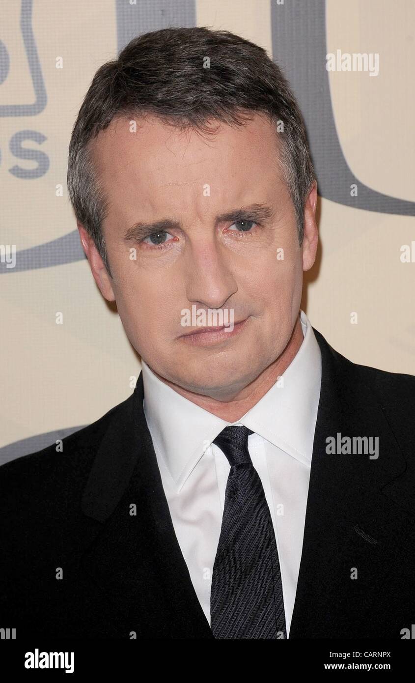 Grant Shaud at arrivals for TV Land Awards 10th Anniversary, Lexington ...