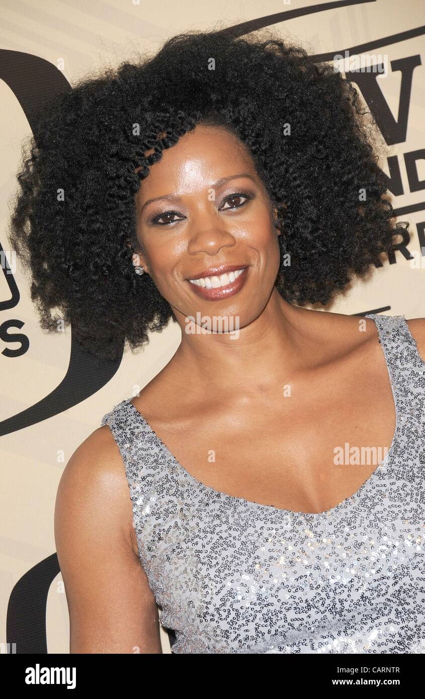Kim Wayans at arrivals for TV Land Awards 10th Anniversary, Lexington ...