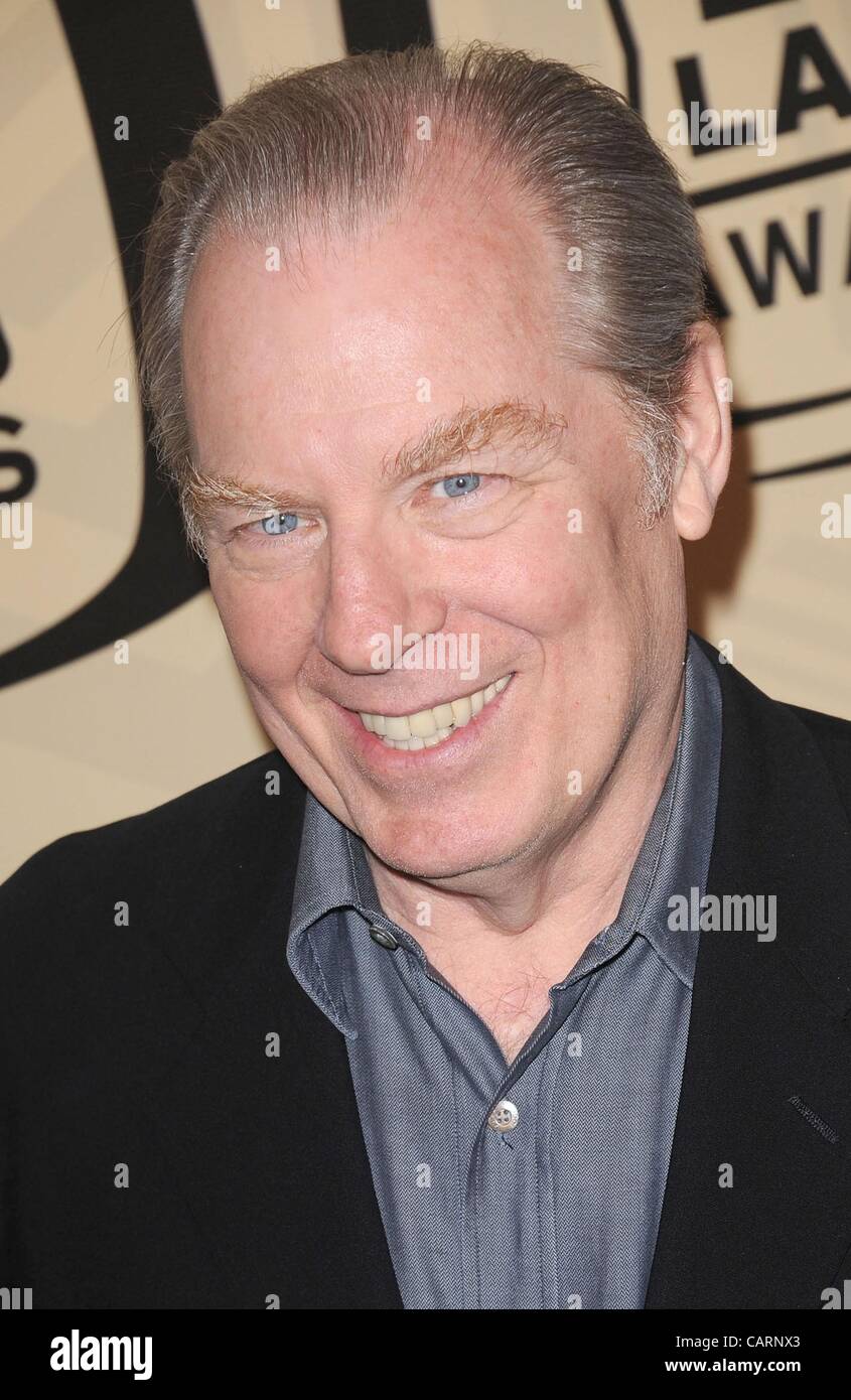 Michael McKean at arrivals for TV Land Awards 10th Anniversary ...