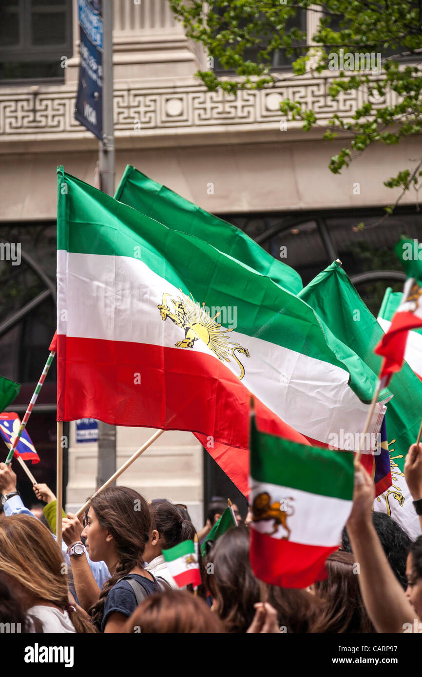 Persian culture hi-res stock photography and images - Alamy