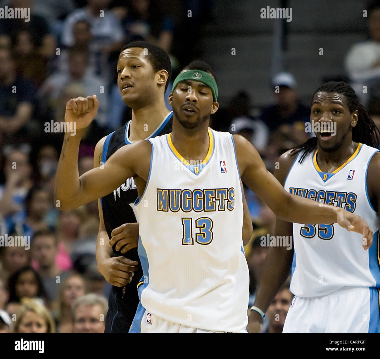 Corey Brewer High Resolution Stock Photography and Images - Alamy