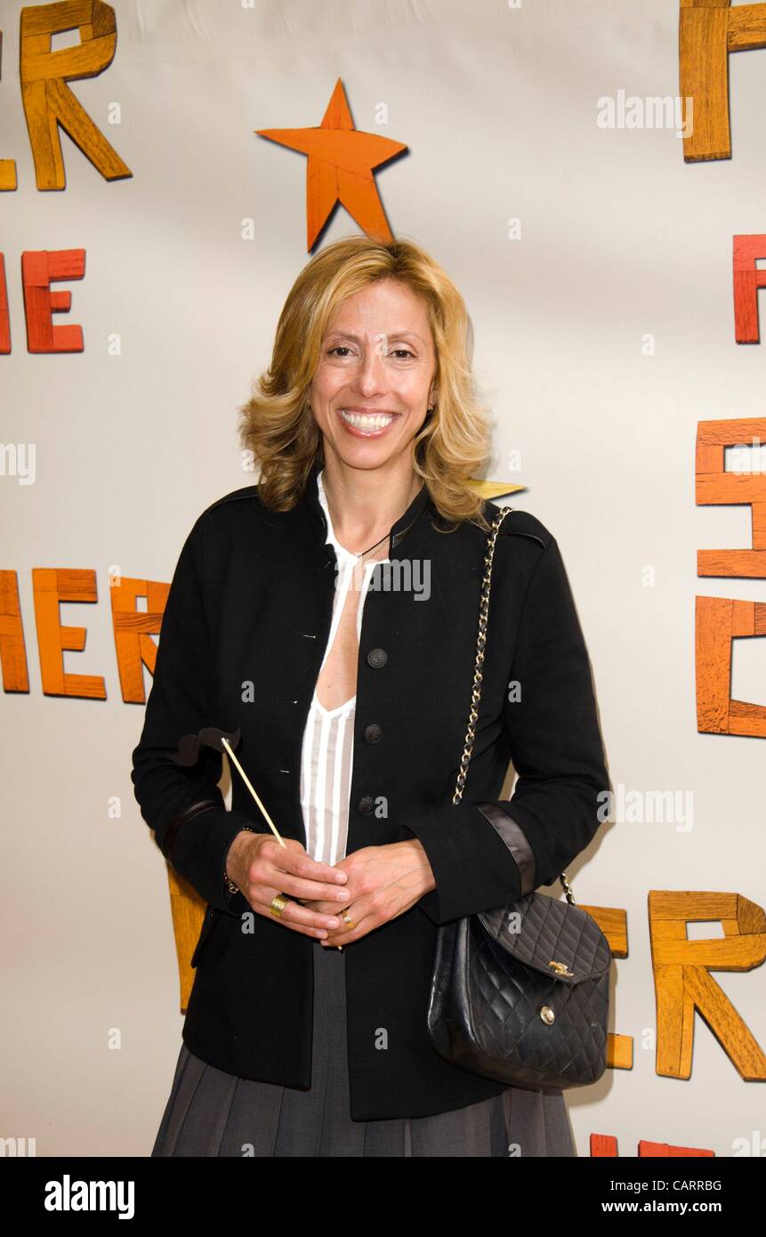 Amanda Green High Resolution Stock Photography and Images - Alamy