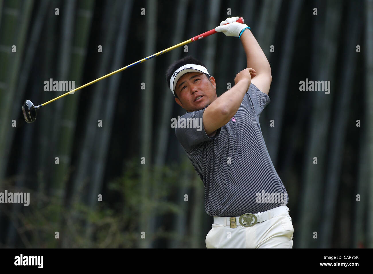 Ryuichi oda hi-res stock photography and images - Alamy