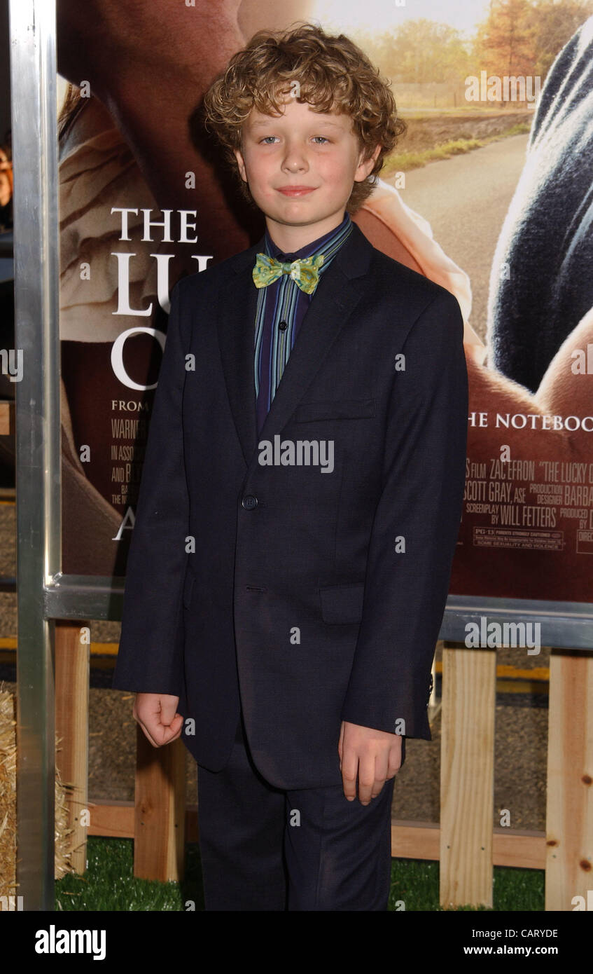 Thomas S Stewart High Resolution Stock Photography and Images - Alamy