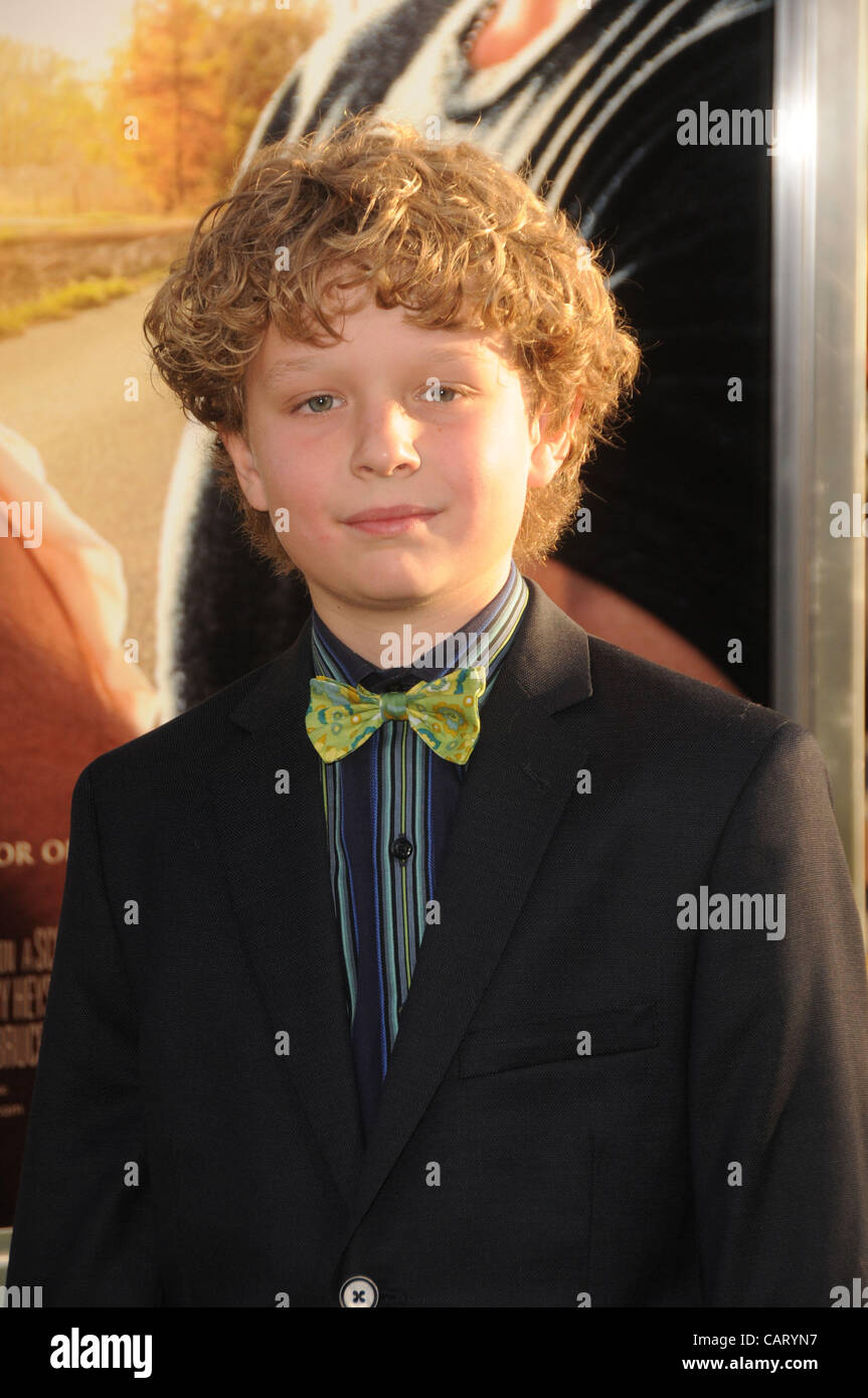 Riley thomas stewart hi-res stock photography and images - Alamy