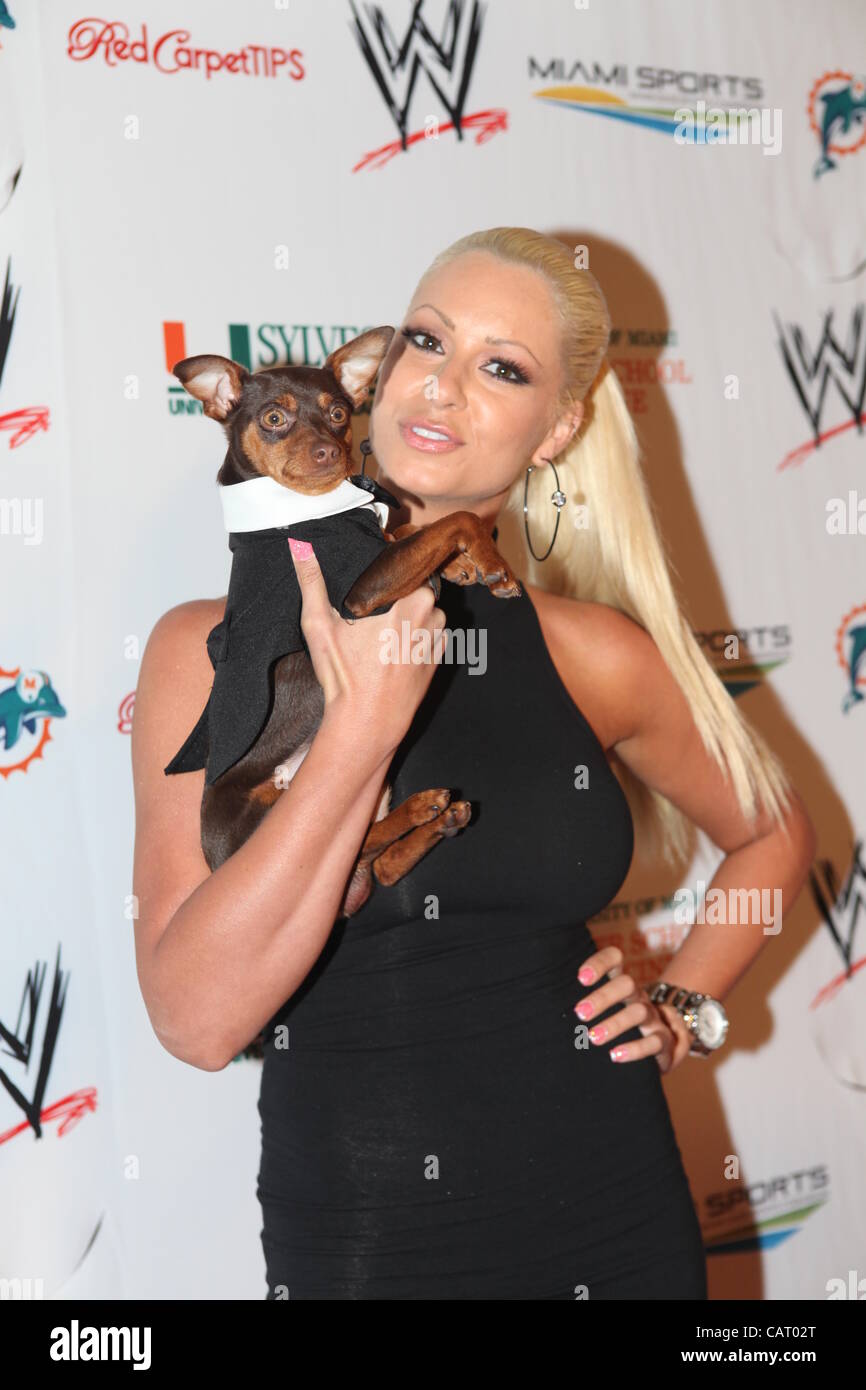 Diva Maryse