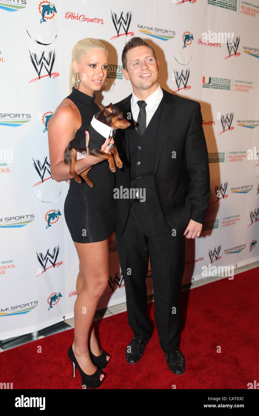 Maryse E Il Miz 2024