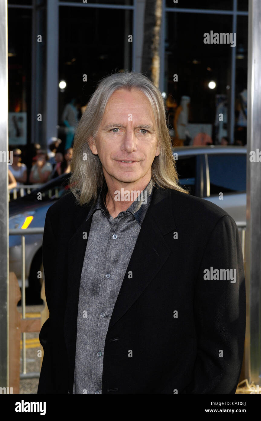 Michael scott pictures hi-res stock photography and images - Alamy