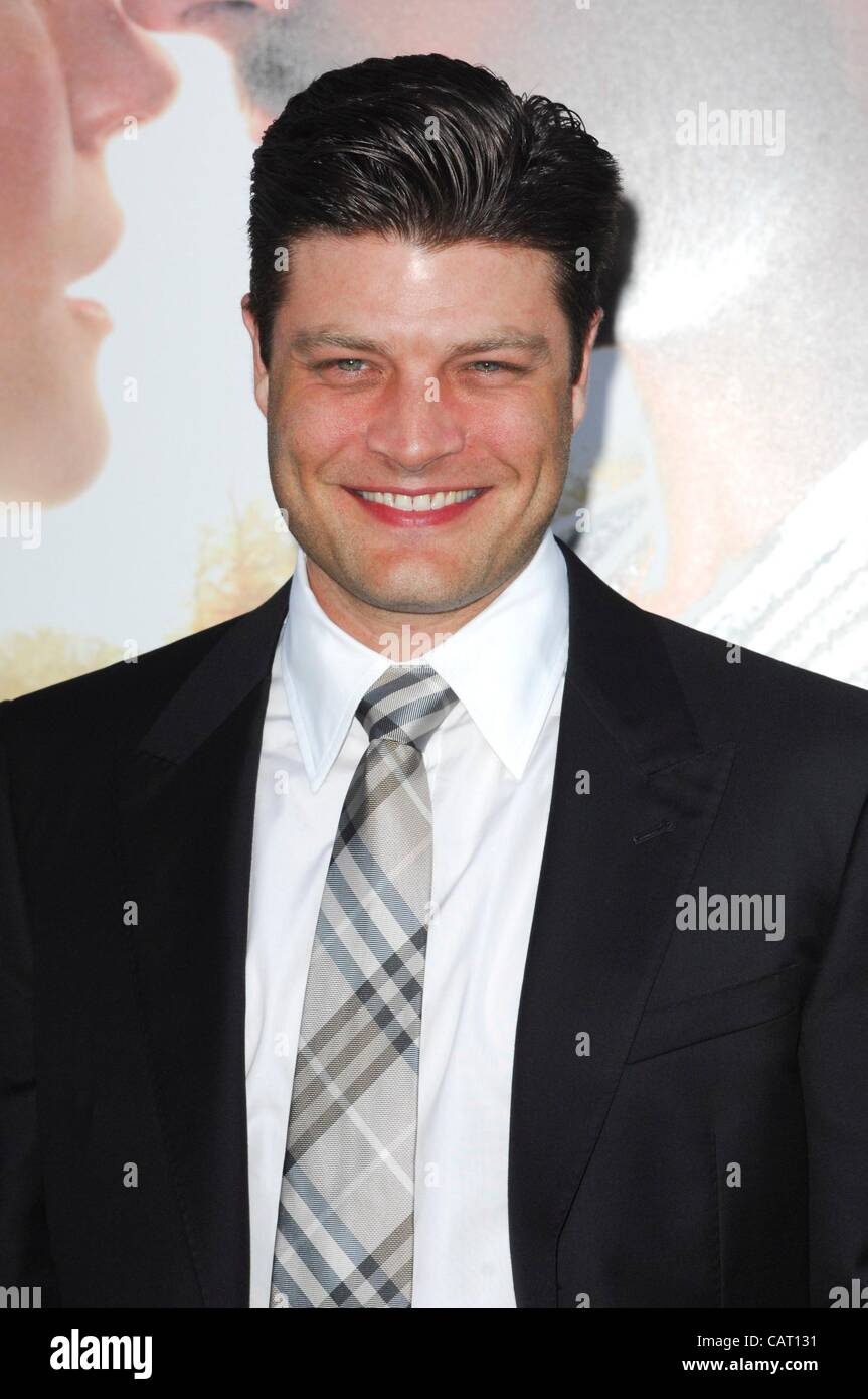 Jay r ferguson hi-res stock photography and images - Alamy