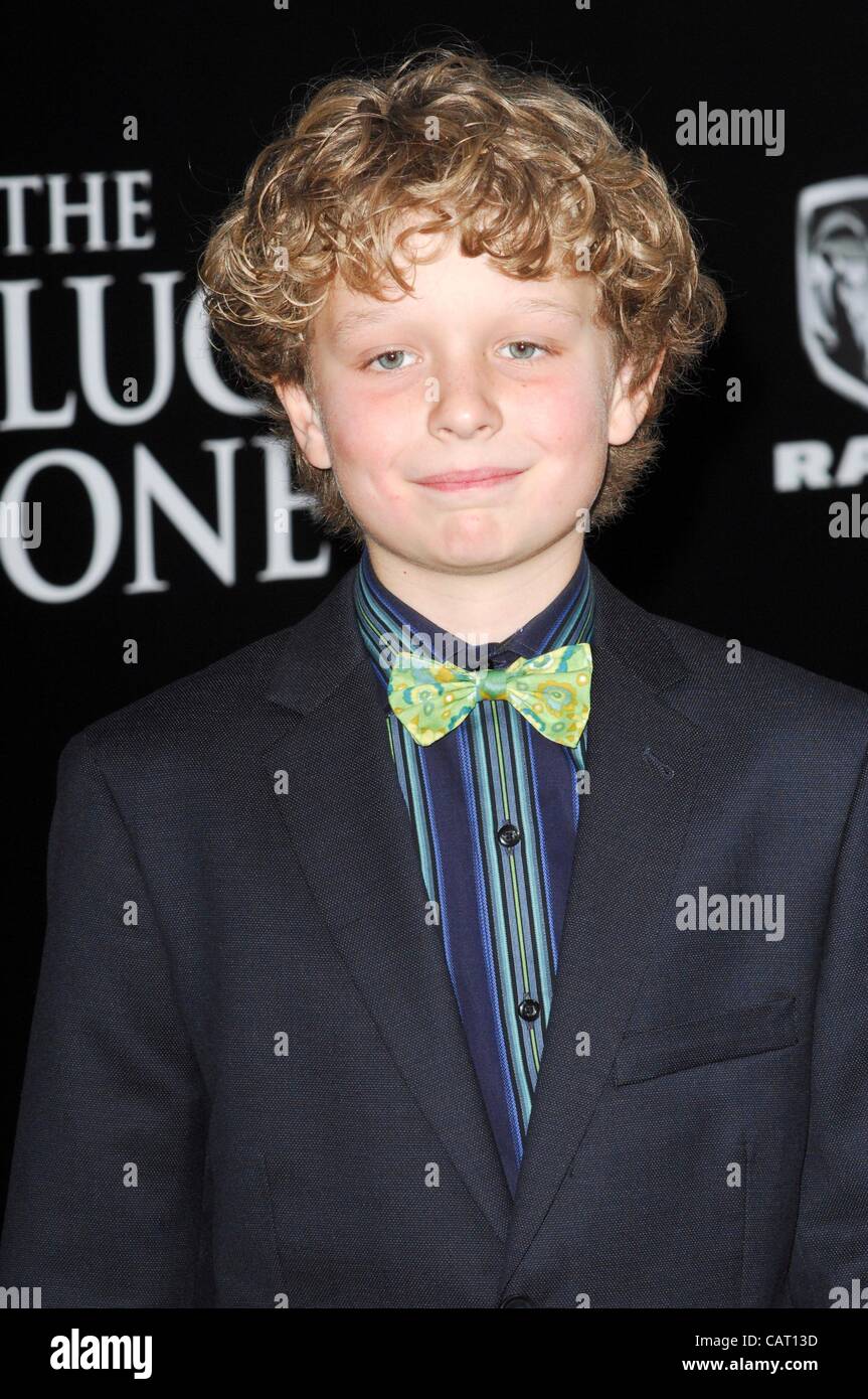 Riley Thomas Stewart 2022