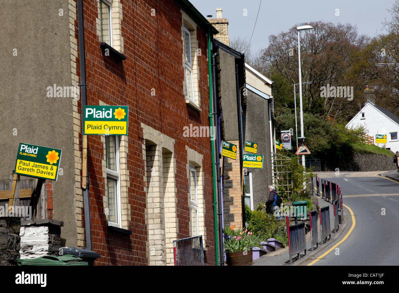 National level elections hi-res stock photography and images - Alamy